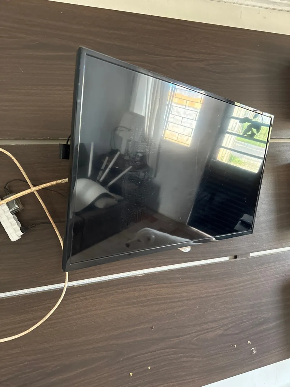 32 polegadas em Curitiba e região, PR