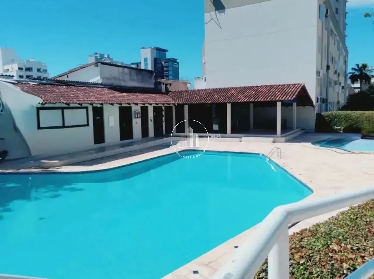 Apartamento à venda - Agronômica, Florianópolis - SC 1471842318 | OLX