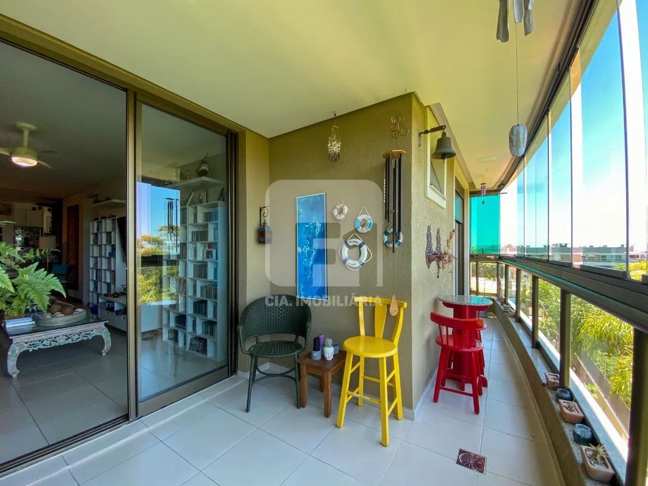 Apartamento 3 quartos à venda - Campeche, Florianópolis - SC 1469287008 ...