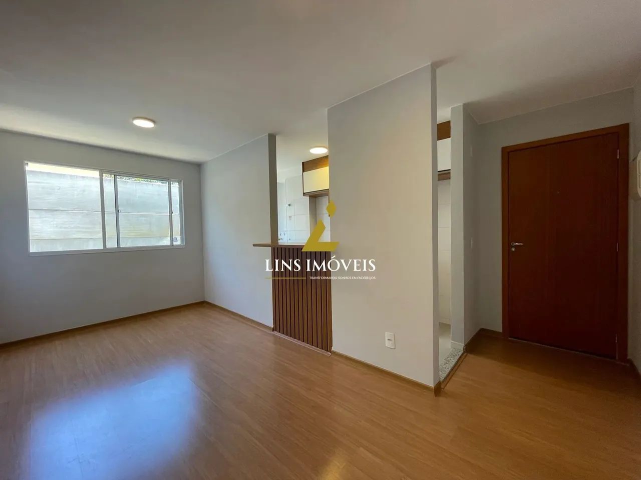Apartamento 2 quartos à venda - Água Santa, Rio de Janeiro - RJ ...