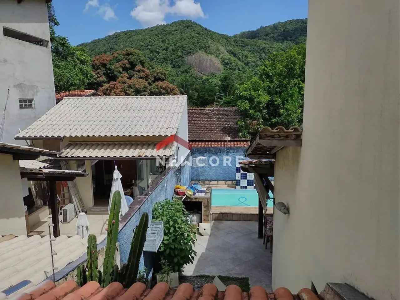Casa 3 quartos à venda - Piratininga, Niterói - RJ 1471107119 | OLX