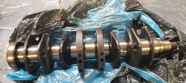 "motor fiasa fiat" no Brasil