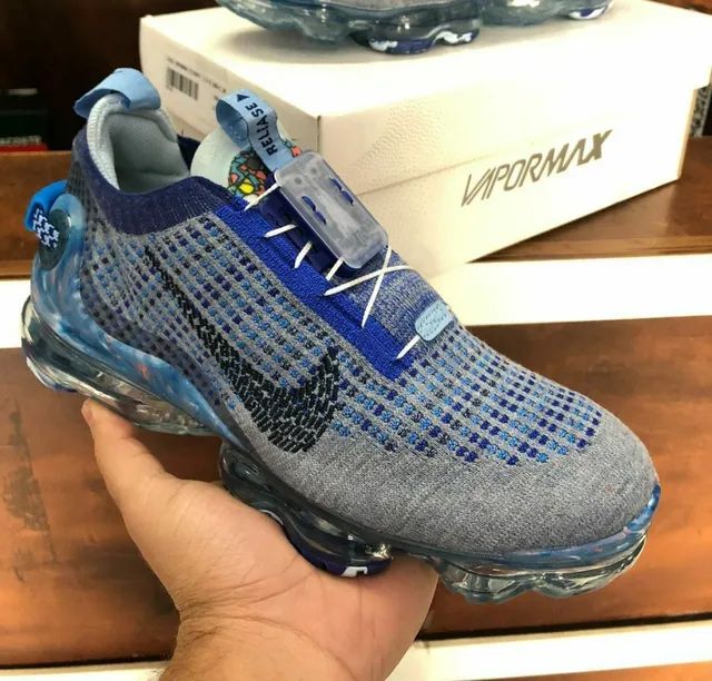 "tenis nike 75" no Brasil