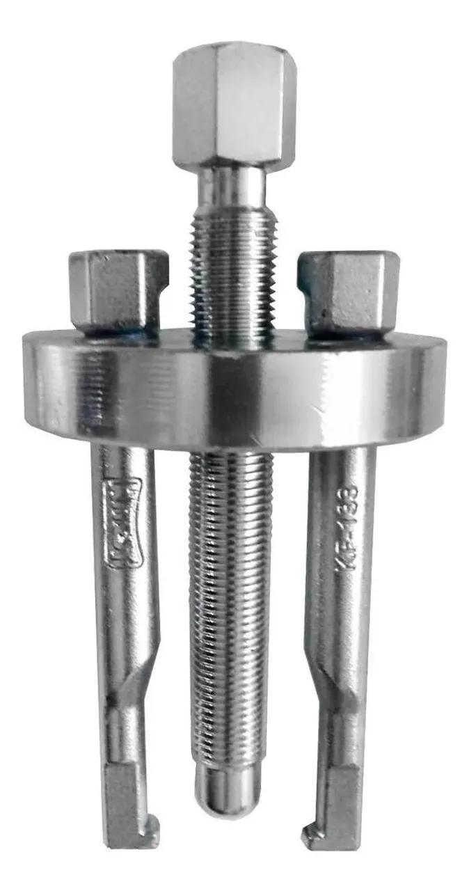 "saca volante" no Brasil