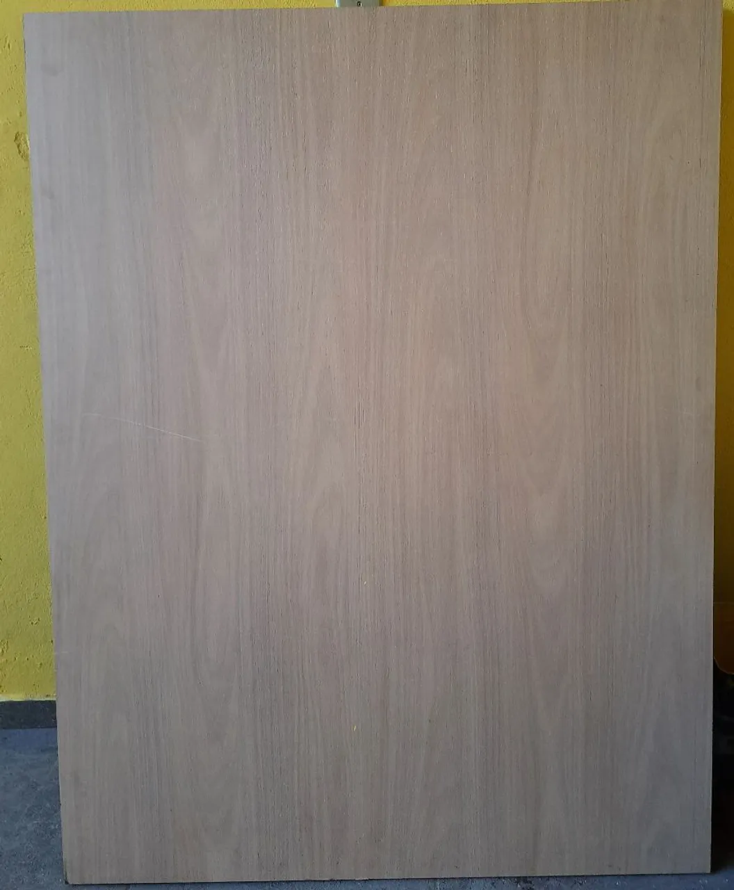 "chapas de mdf" no Brasil