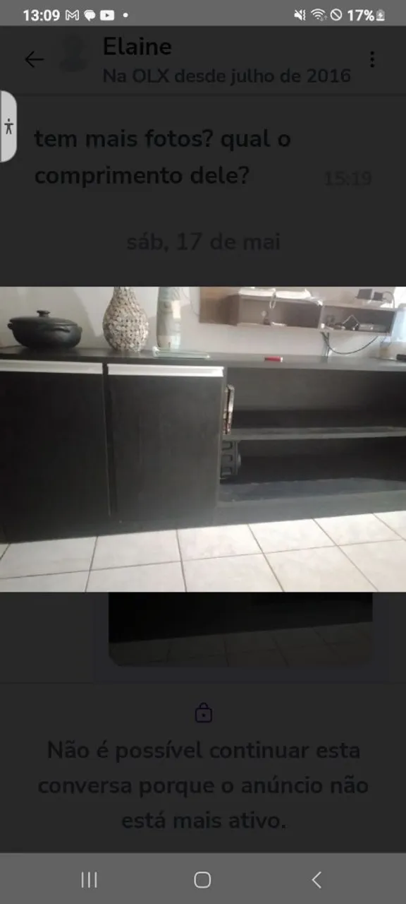 "raque ou rack" - Racks e Painéis no Brasil