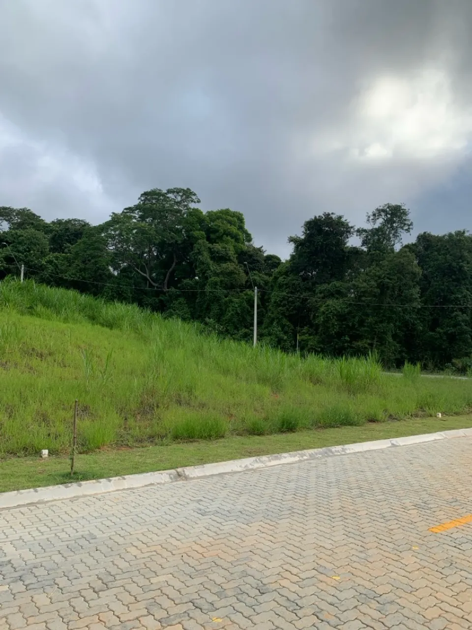 Terrenos, sítios e fazendas - Mogi das Cruzes, SP | OLX