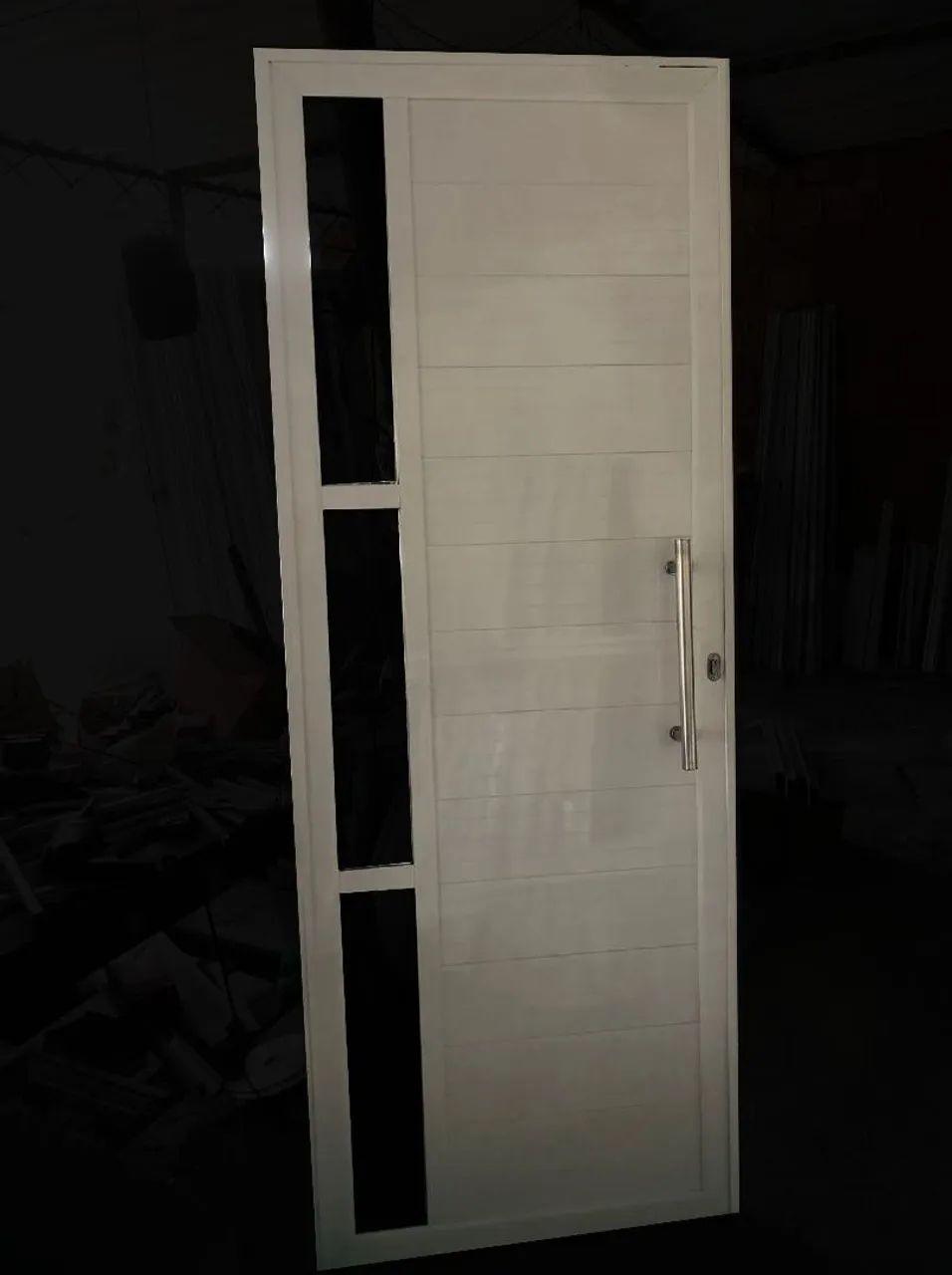 Porta Lambril - Portas e Janelas - Tomás Coelho, Rio de Janeiro ...