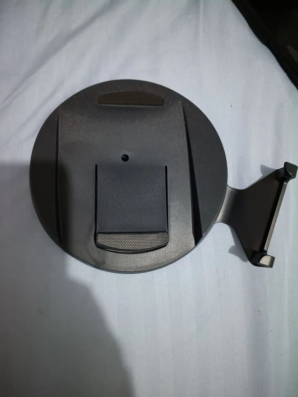 Caixa Original PS5 bundle FIFA 23 - Vazia, Perfeita para Colecionadores ...