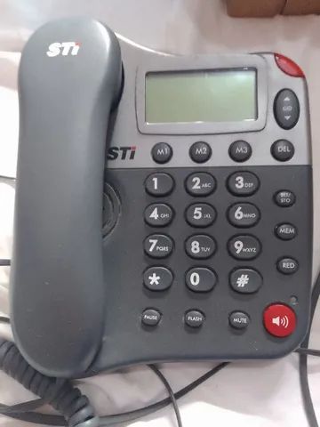 Celular semp toshiba | +1410 anúncios na OLX Brasil