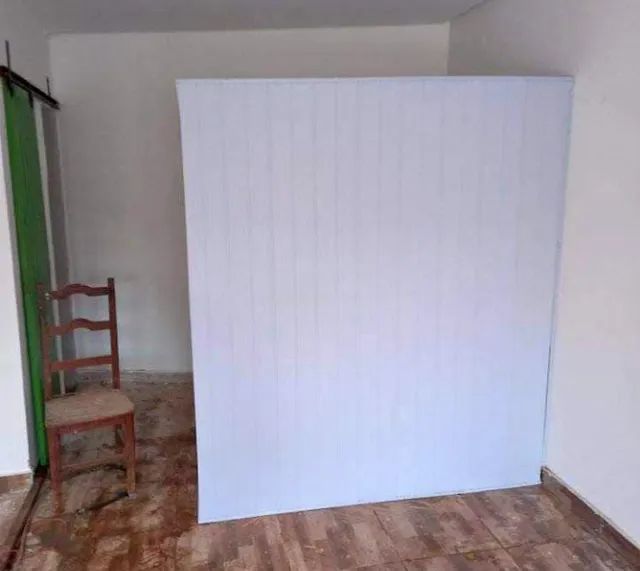 "divisoria de ambiente de pvc" no Brasil