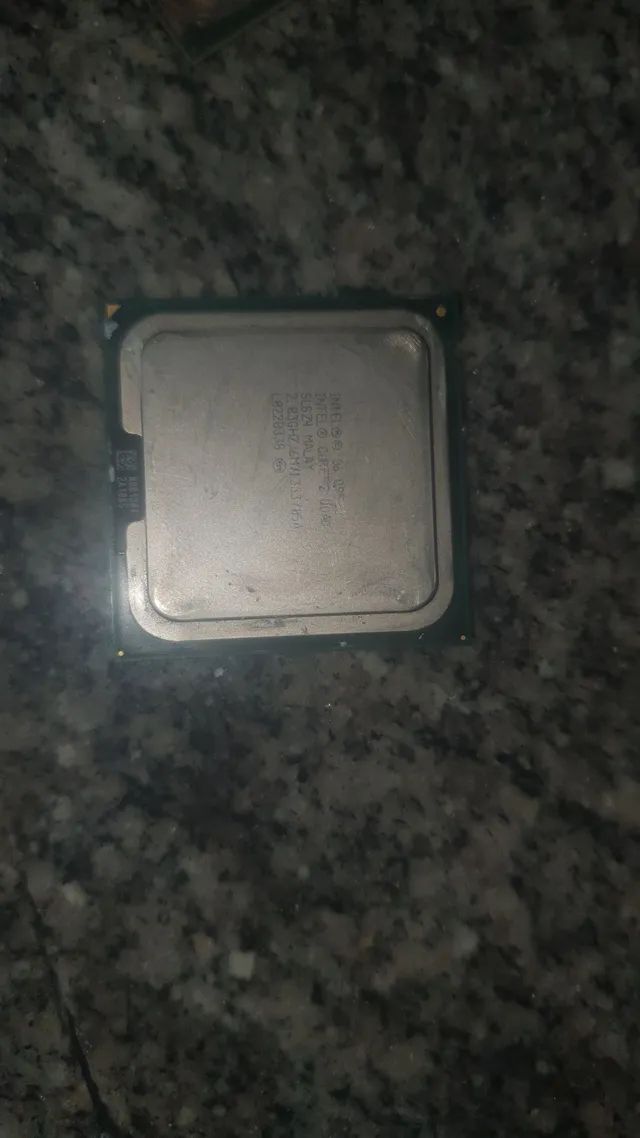 "processadores lga 775" no Brasil