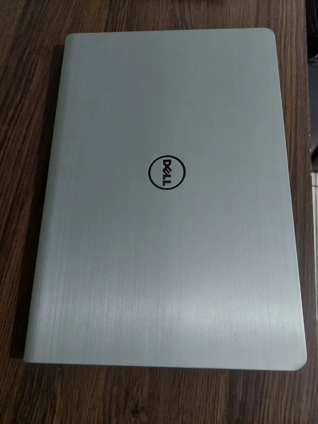 "notebook tela de 15 polegadas" no Brasil