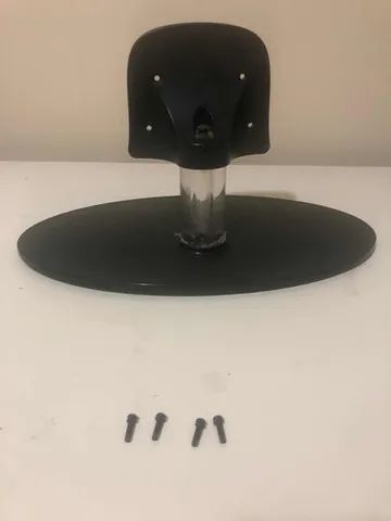 "base tv aoc" no Brasil