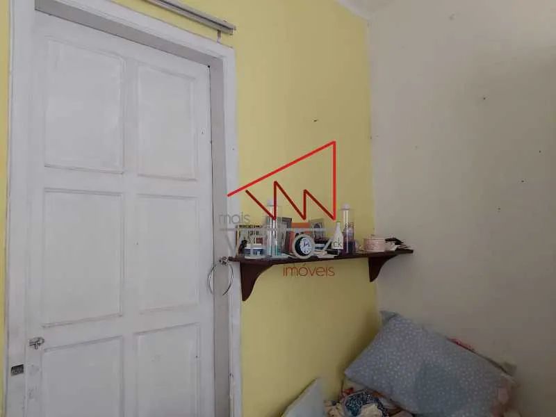 Casa em vila à venda - Catete, Rio de Janeiro - RJ 1382543417 | OLX