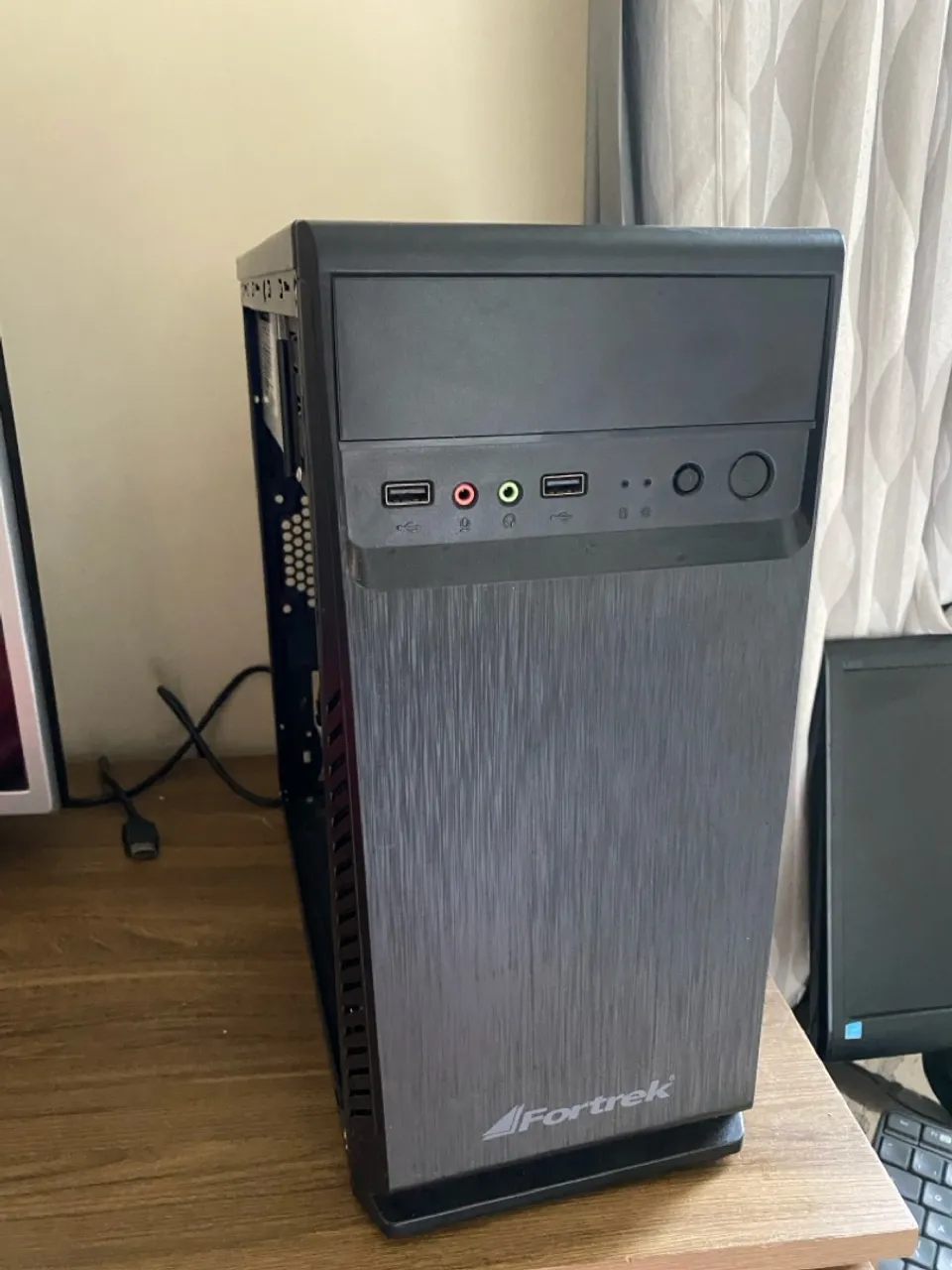 Computadores e Desktops no Rio de Janeiro