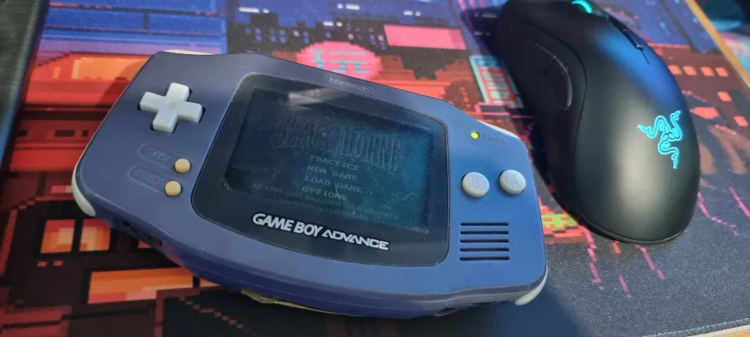 Consoles de Vídeo Game no Brasil