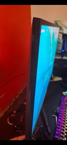 "monitor samsung 32 polegadas" no Brasil