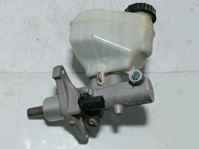 "cilindro mestre de freio amarok" no Brasil