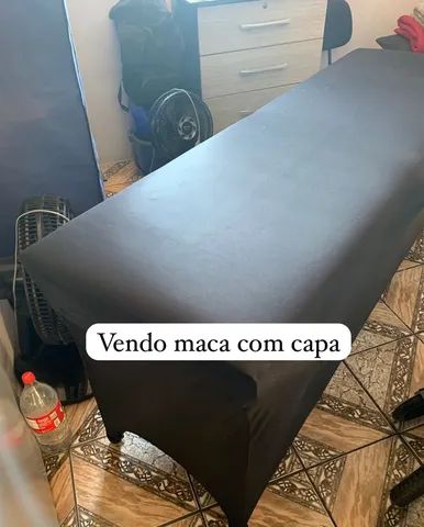 "maca designer de sobrancelha" no Brasil