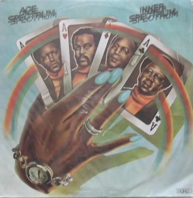 "ace combat" no Brasil