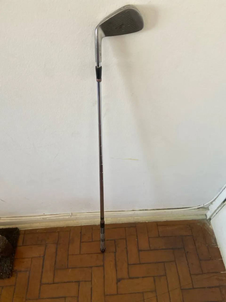 "tacos de golfe" - Esportes de Quadra e Ao Ar Livre no Brasil