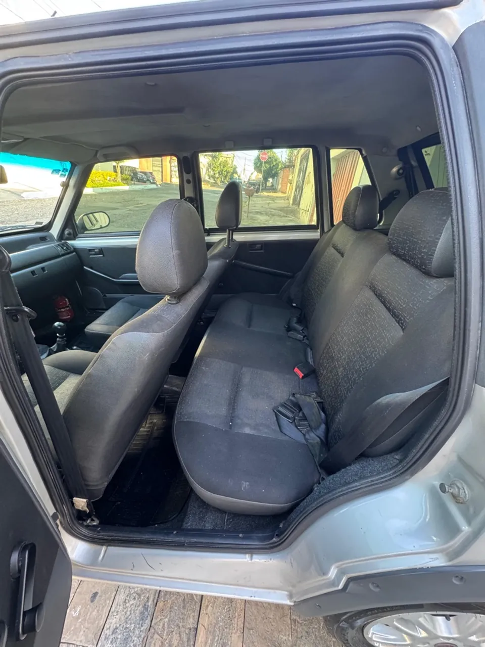 "fiat uno 2009" - Carros Usados e Novos à venda