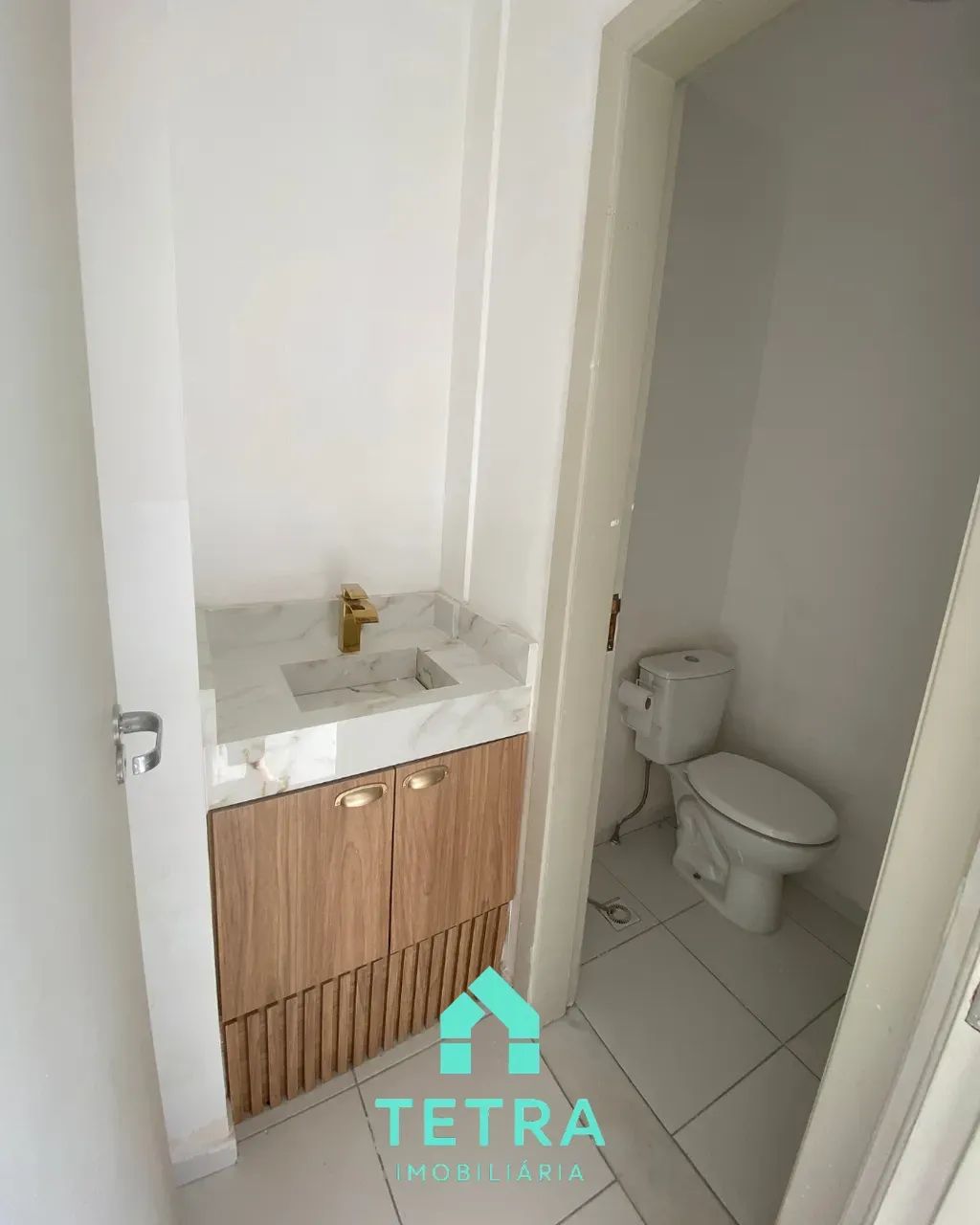 Sala The One Office Tower - 48m² - Comércio e indústria - Jardim das ...