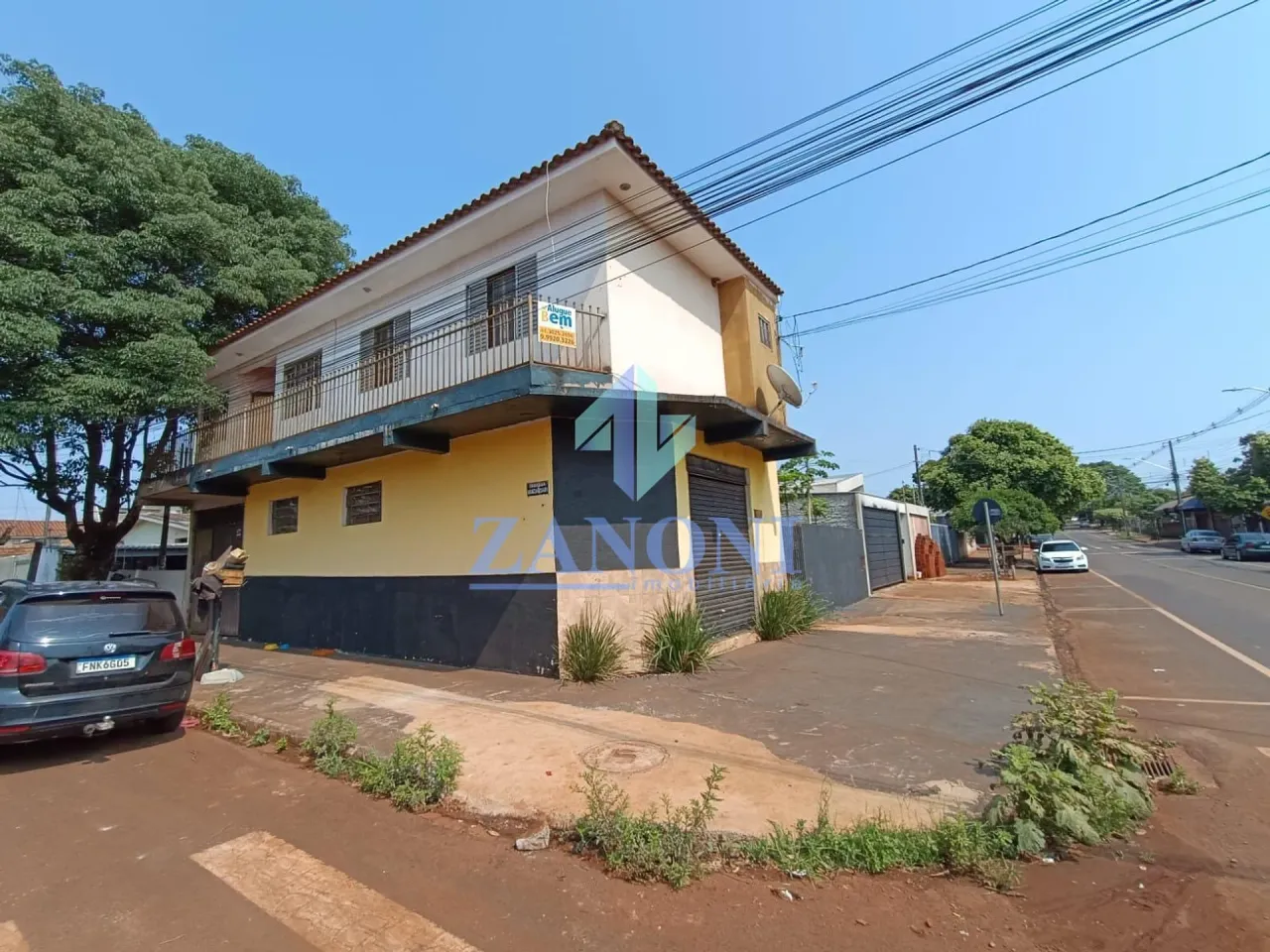 Casas para alugar - Sarandi, PR | OLX