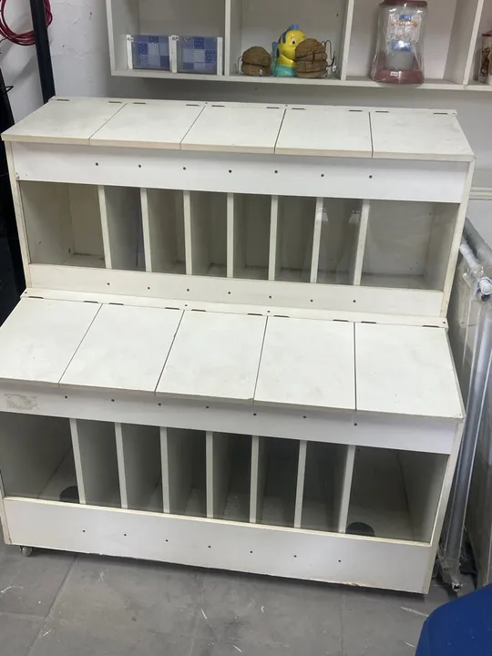 "balcao pra lojas" no Brasil