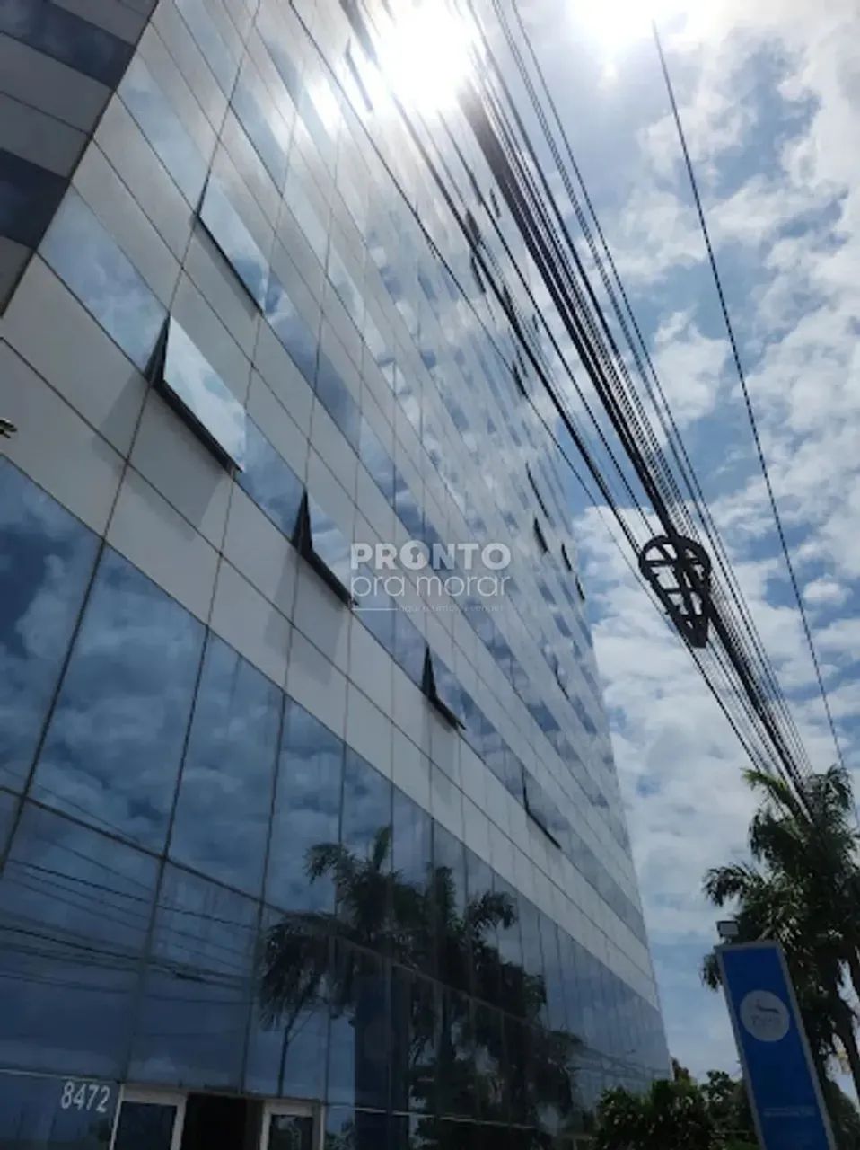 Apartamento à venda - Barra de Jangada, Jaboatão dos Guararapes - PE ...