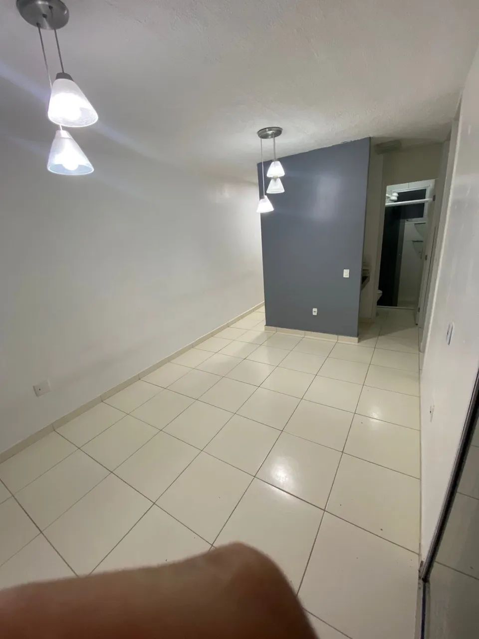 Apartamento 2 quartos à venda - Lago Azul, Manaus - AM 1471504353 | OLX