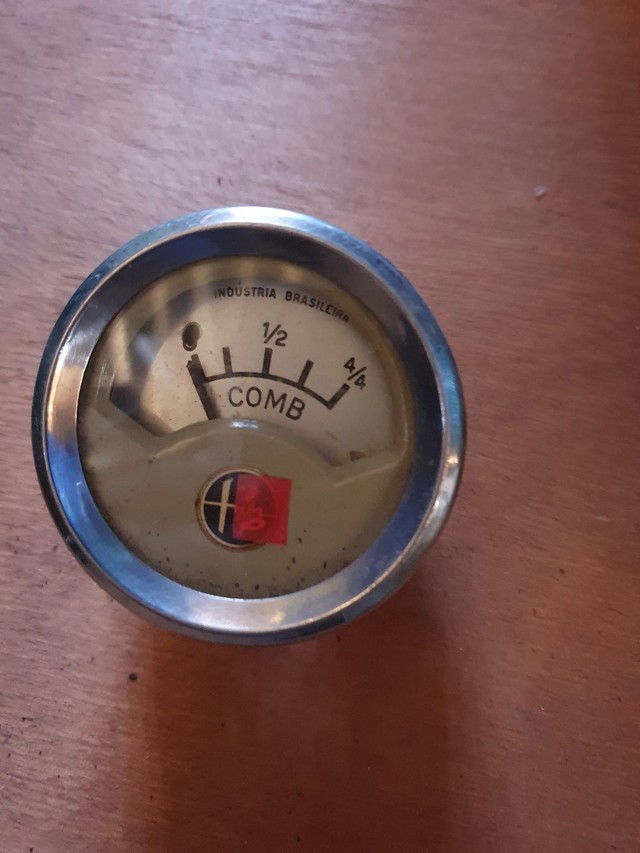 "caminhao original" no Brasil