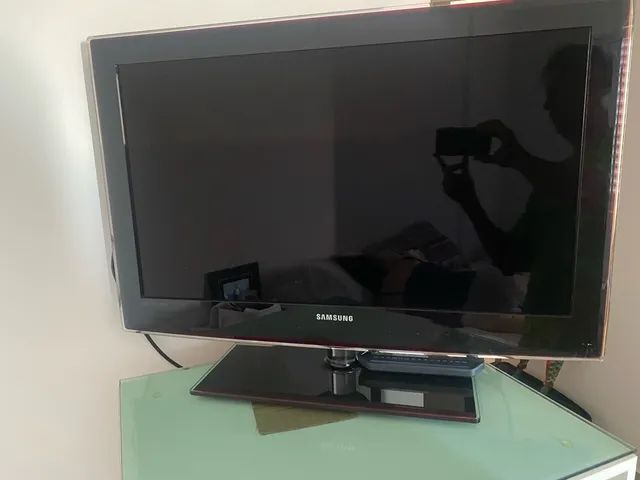 Tela samsung 32 polegadas led | +245 anúncios na OLX Brasil