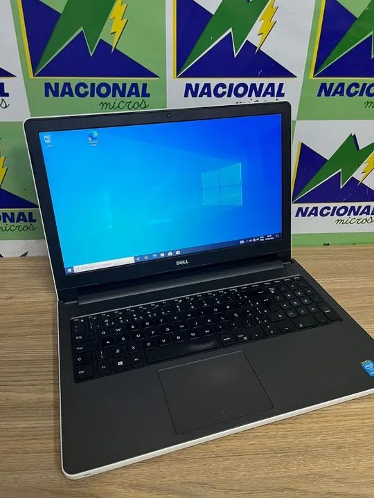 "notebook branco" no Brasil