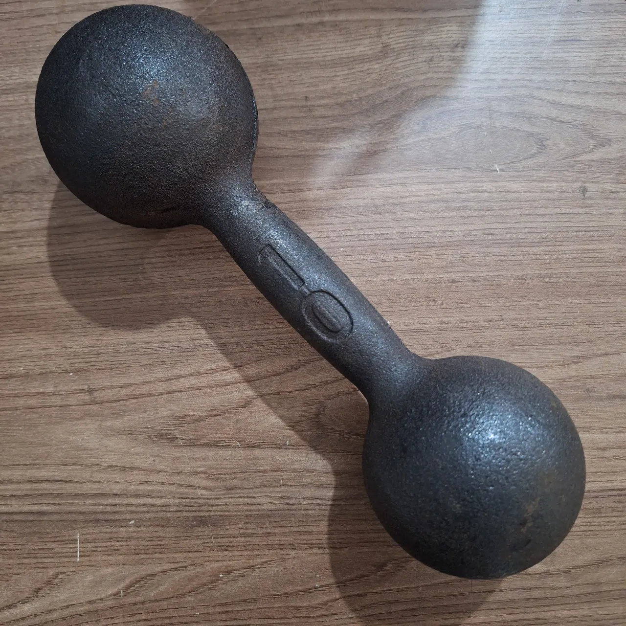 "peso academia" - Academia e Exercícios no Brasil