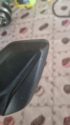 "retrovisor nmax" no Brasil