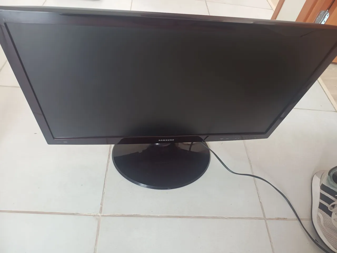 TVs em São Paulo e região, SP