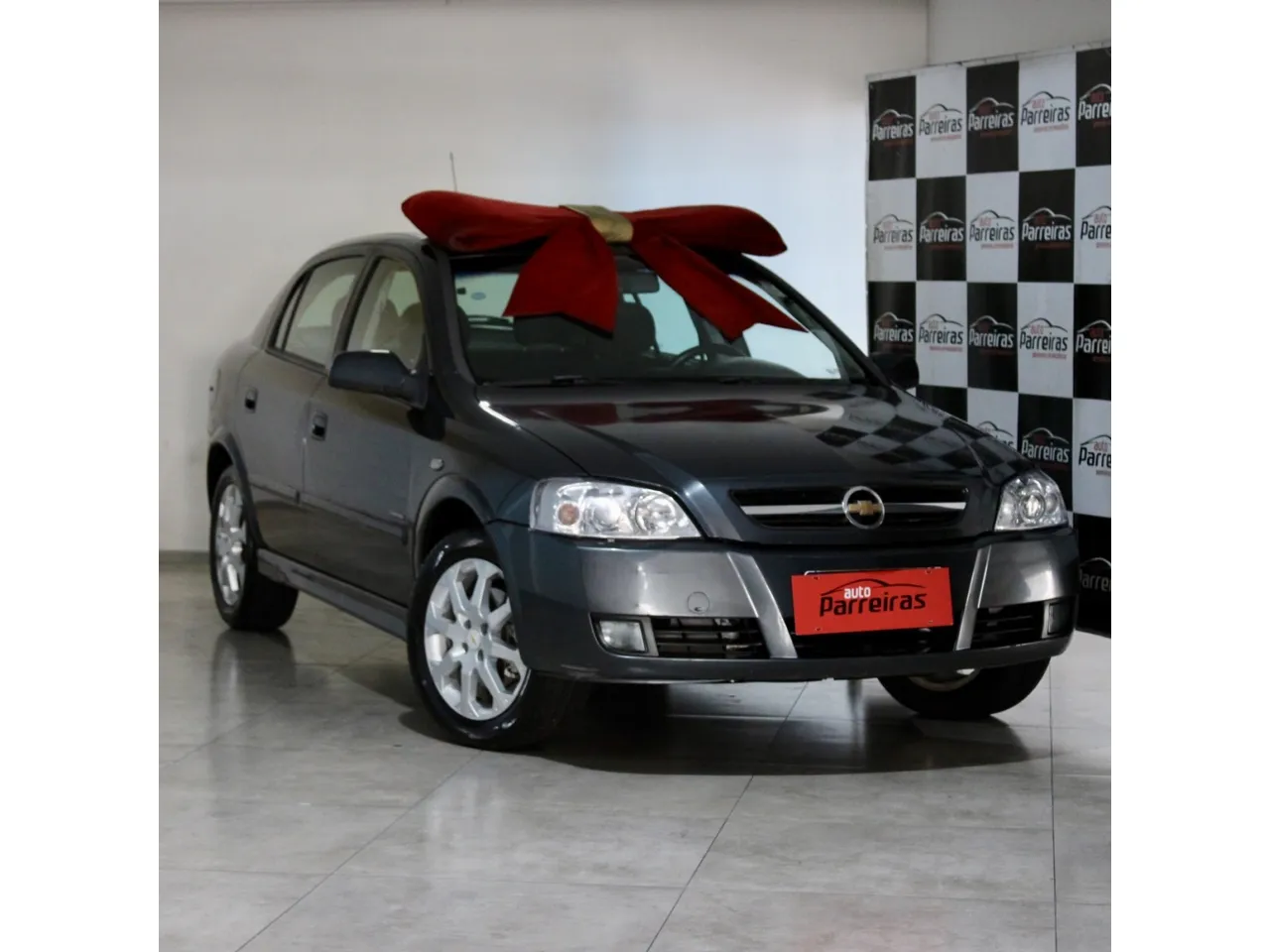 "chevrolet astra" - Carros Usados e Novos à venda