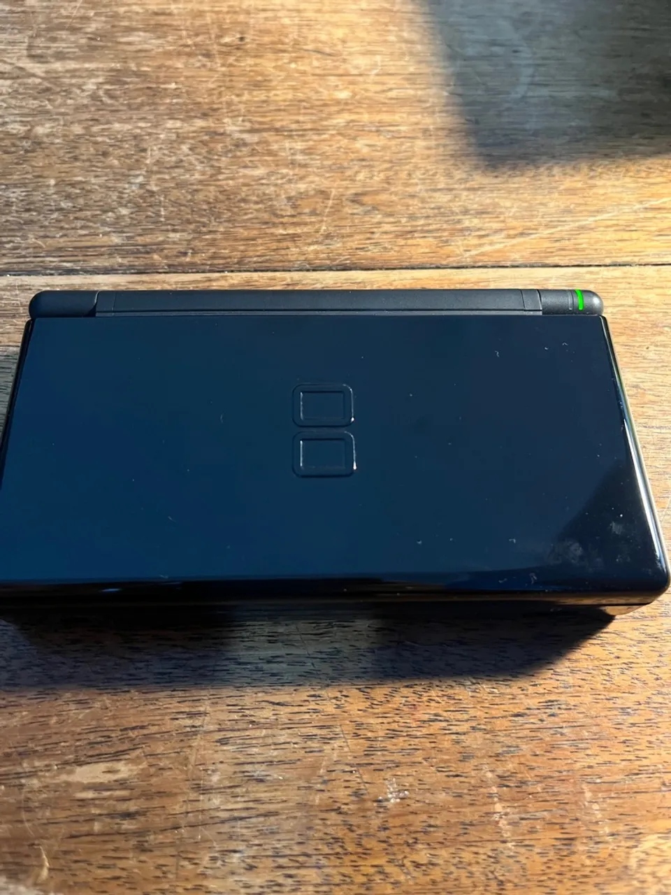 "nintendo ds lite" - Consoles de Vídeo Game no Brasil