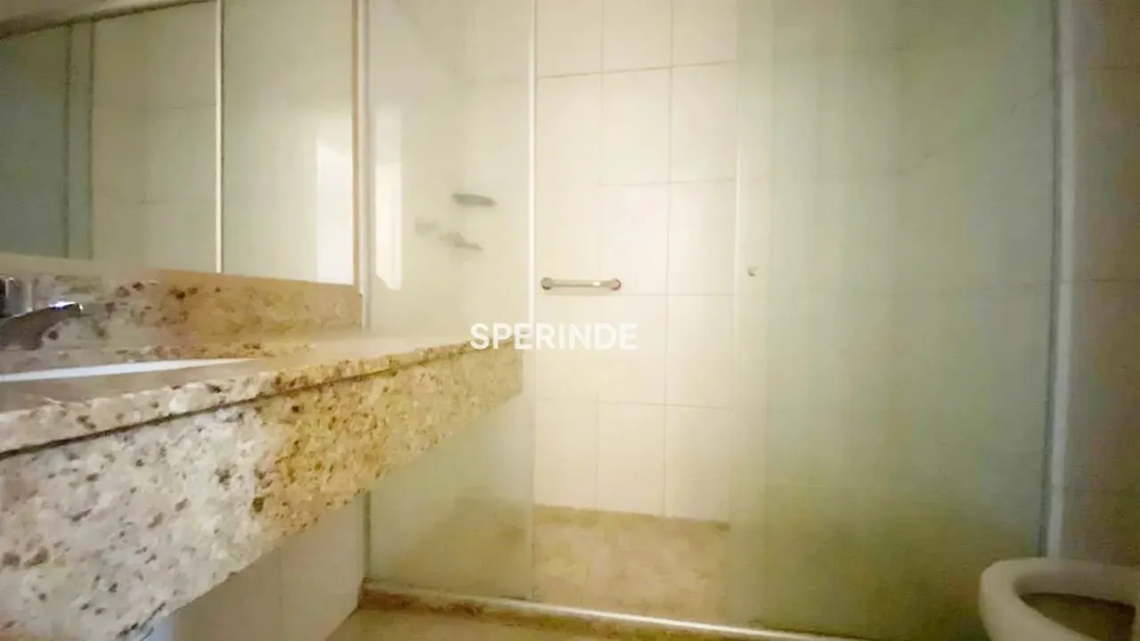 Imóveis para alugar - Porto Alegre e região, RS | OLX