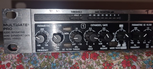 Multigate | +8 anúncios na OLX Brasil