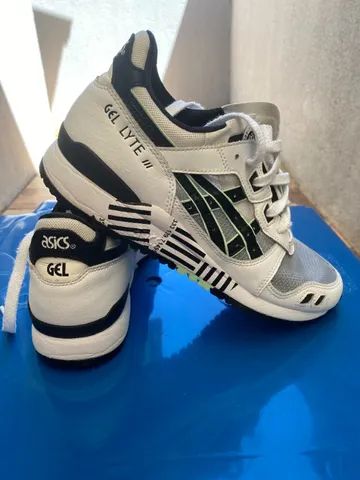 Asics gel lyte olx store