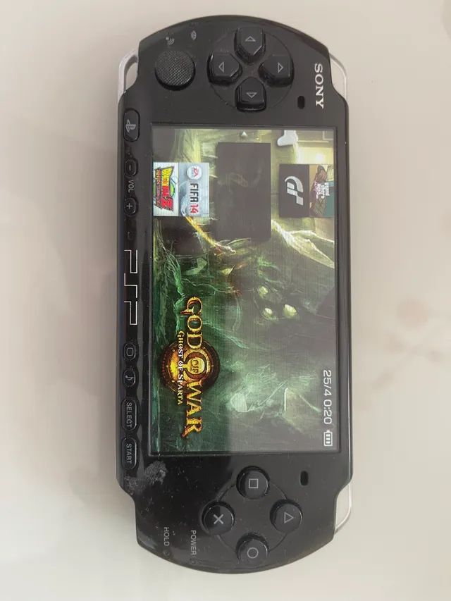 Games em Belo Horizonte e região, MG