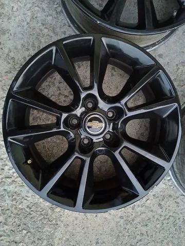 "rodas 17 do vectra elite" no Brasil