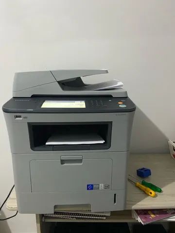 "samsung 5835" no Brasil