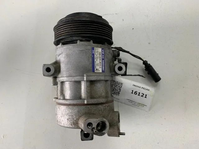 "compressor do ar condicionado do up" no Brasil