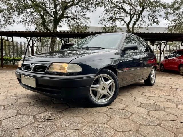 CHEVROLET ASTRA Usados e Novos