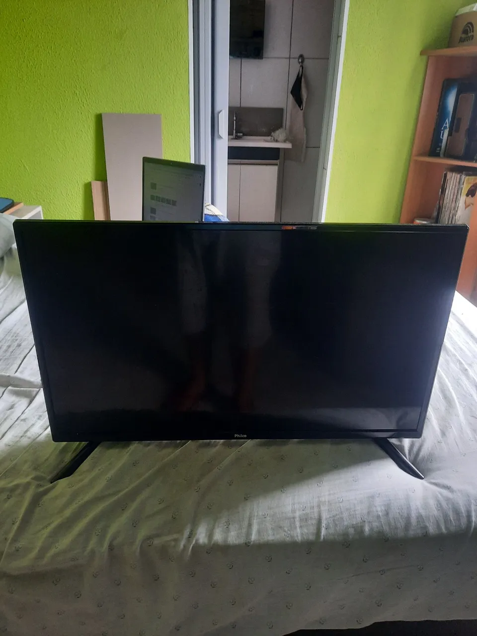 "tv de 28 polegadas" - TVs no Brasil