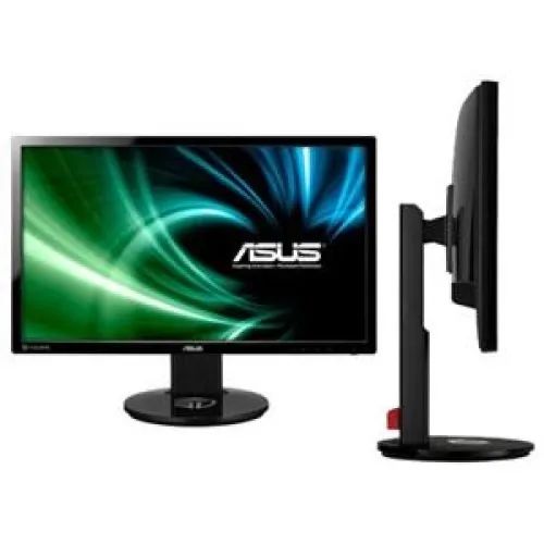 Monitor Gamer Asus 24 polegadas - Monitores - Quintino Bocaiúva, Rio de ...